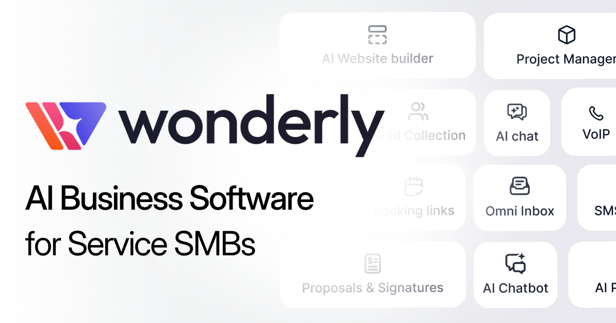 Downloads | Wonderly